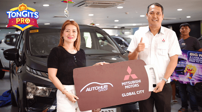 Tongits Pro | Tongits Pro For Pro Players!