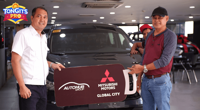 Tongits Pro | Tongits Pro For Pro Players!