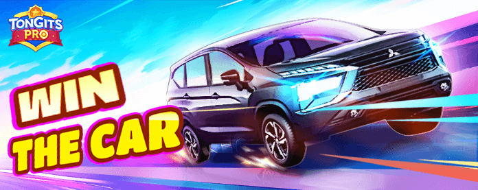 Tongits Pro | Tongits Pro For Pro Players!