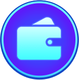 Tongits Pro | Tongits Pro For Pro Players!