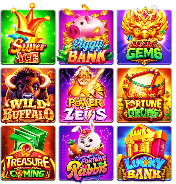 Tongits Pro | Tongits Pro For Pro Players!